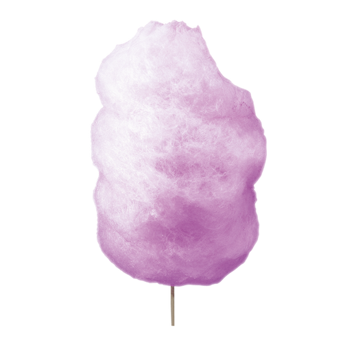 Ethyl Maltol Flavour (Cotton candy) | TasteNest