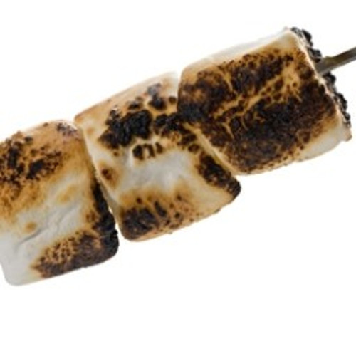 Toasted Marshmallow Flavour (TFA) | TasteNest