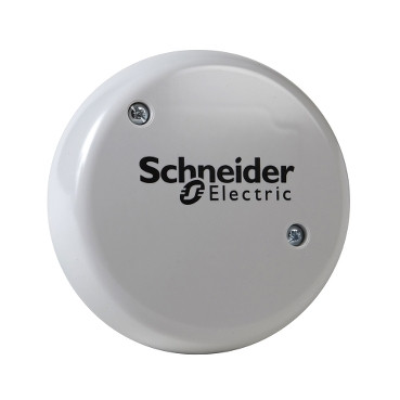 SCHNEIDER STO500 5141104010 | SCHNEIDER