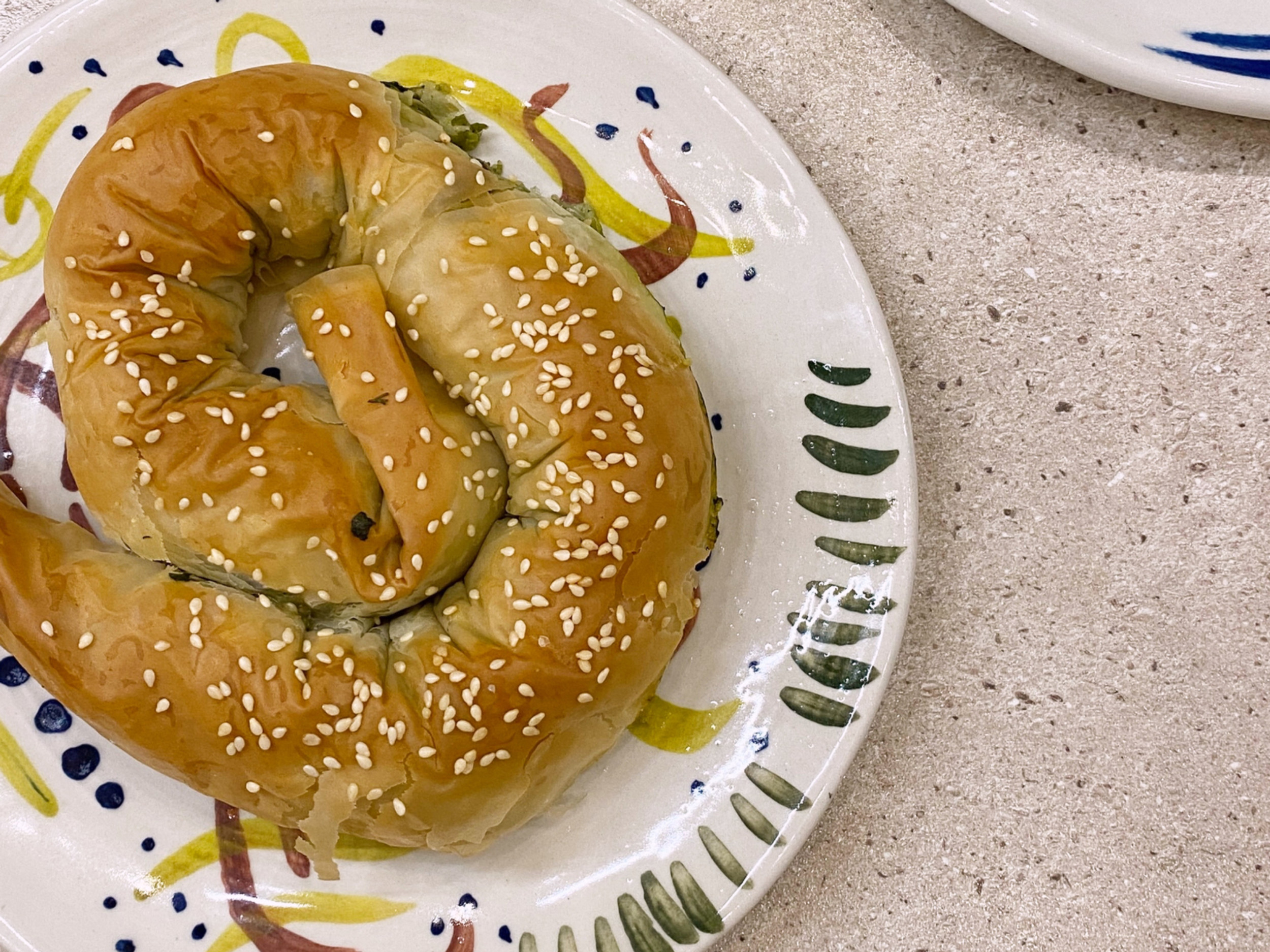 Is a Vegan Cooking Class in Athens Worth It?