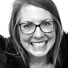 Faculty | Institute at the U