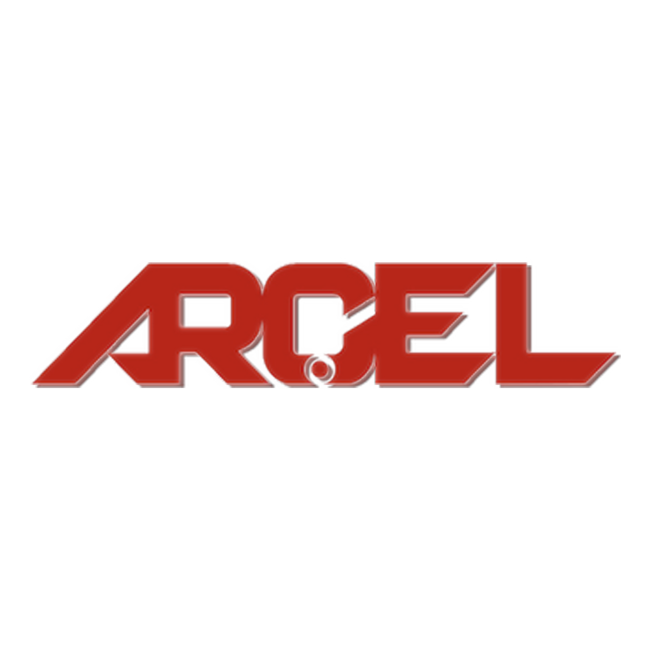 Arcel Logo