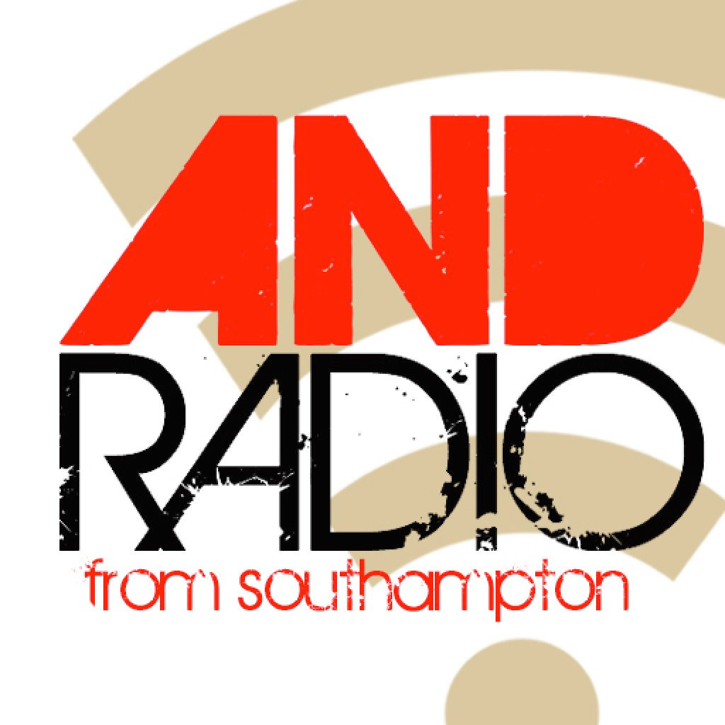 REQUESTS | AND RADIO