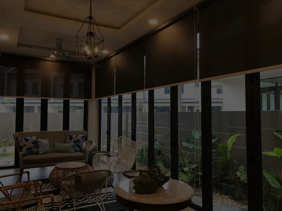 Member | Alvin Interior Deco