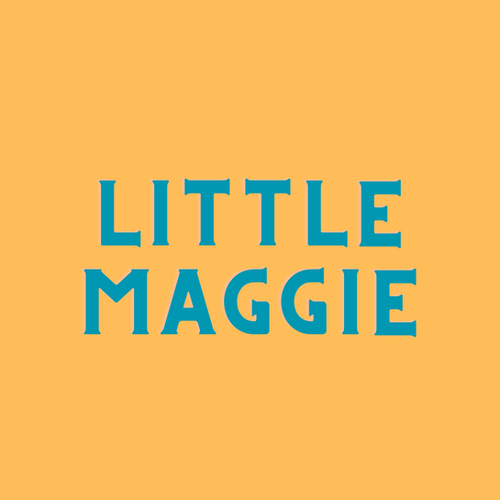 Little Maggie All Inclusive Lesson | Noya Mountain Music