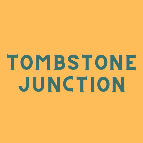 Tombstone Junction All Inclusive Lesson | Noya Mountain Music