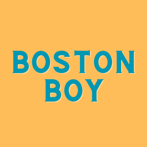 Boston Boy All Inclusive Lesson | Noya Mountain Music
