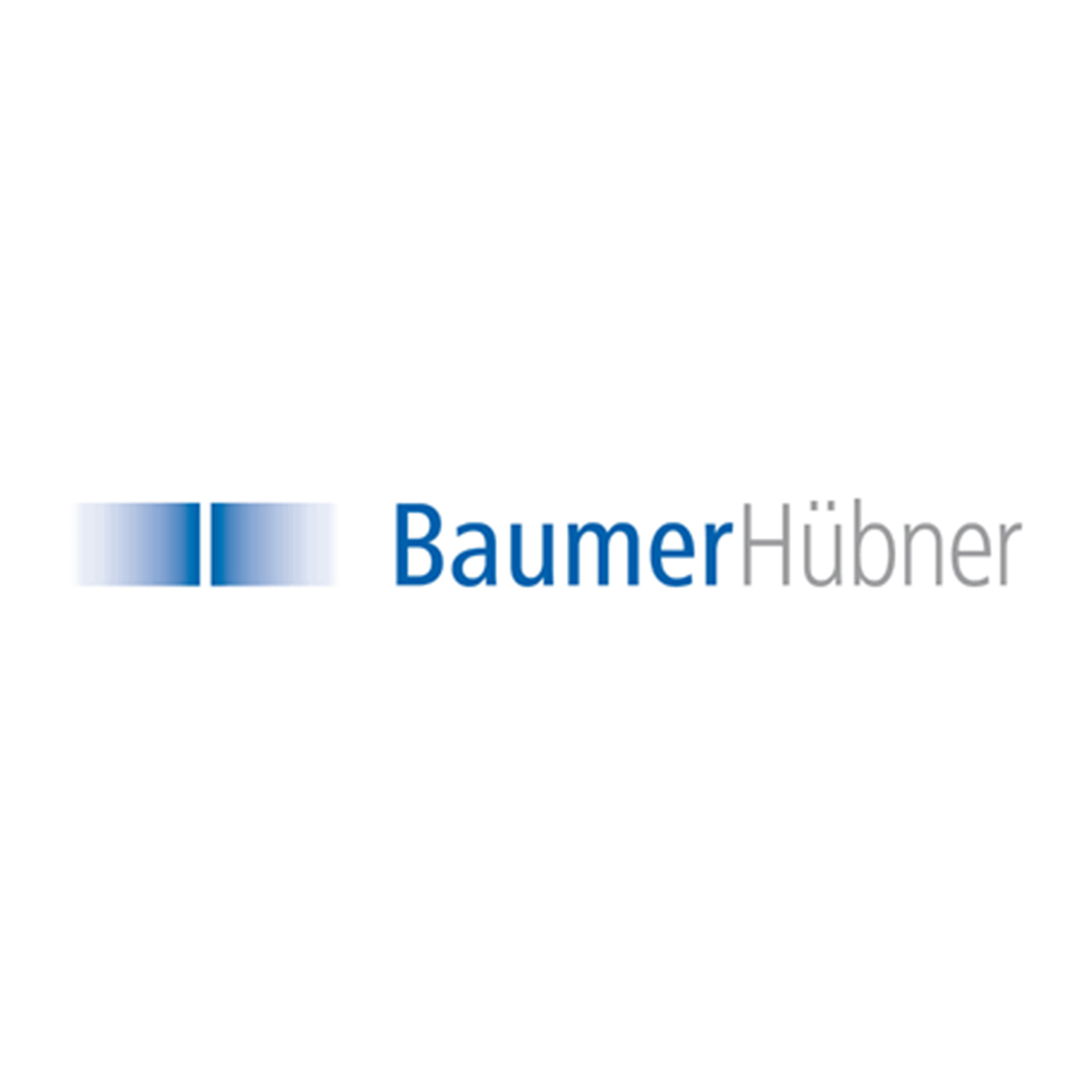 BAUMER HUBNER | FPG | FIRST PORT GLOBAL | BAUMER