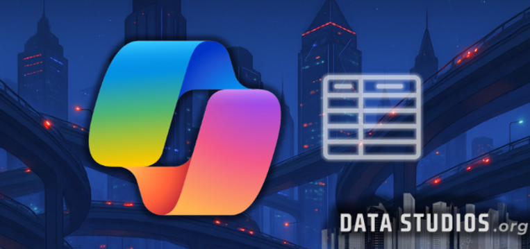 Microsoft Copilot Spreadsheet Reading Capabilities: Excel Integration ...