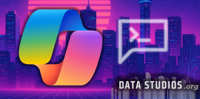 Microsoft Copilot — Prompting Techniques: structure, grounding, and ...