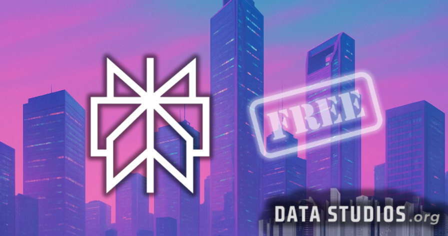Perplexity AI Free Plans, Subscription Tiers, Model Access, and Feature ...