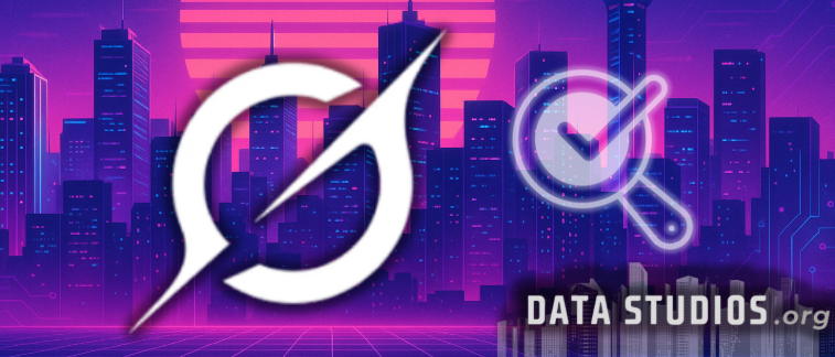 What Grok can and cannot do for real-time fact-checking and search.