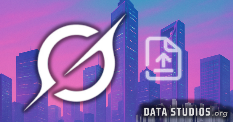 Grok AI — File Uploading, Document Reading, and Context Processing ...