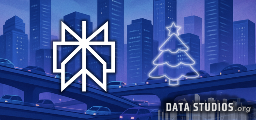 Perplexity AI Christmas special offers: subscription stability, feature ...