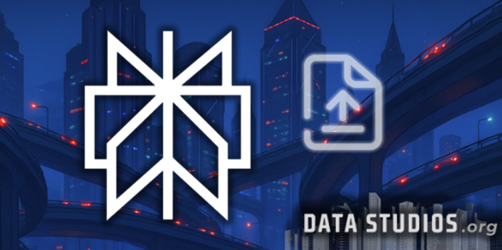 Perplexity AI File Uploading: Size Limits, Supported Formats, Plan ...