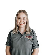 BBKM Plan Management | Servicing Australia Wide | NDIS