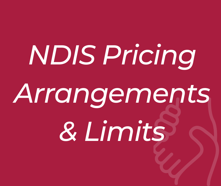 Useful Information | BBKM Plan Management