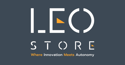 All Products | Leo Store