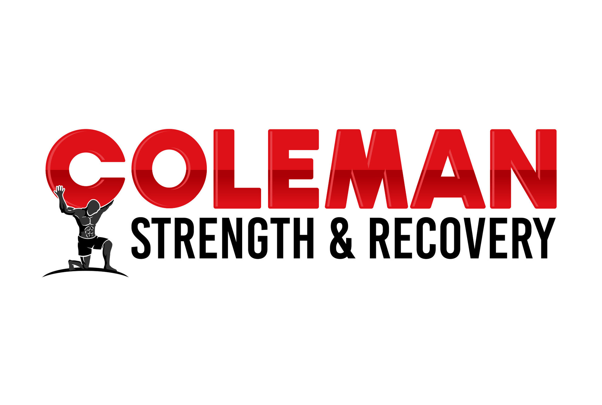 MEET THE TEAM | COLEMAN STRENGTH & RECOVERY