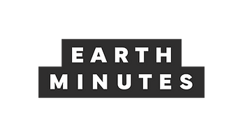 earth minute