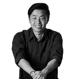 ABOUT ME | Ywkdaniel