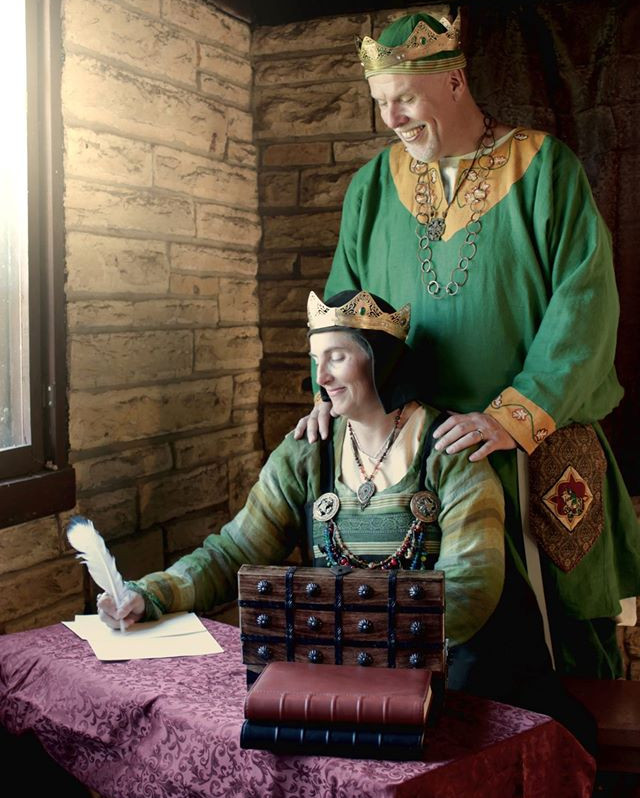 Home | scapersonasheets