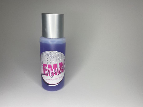 MINI EMA LIQUID | EEI