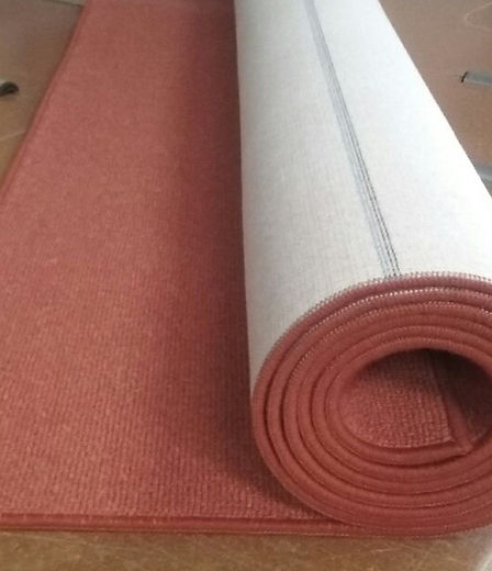 Eurobodalla Carpet Overlocking | Batemans Bay, New South Wales