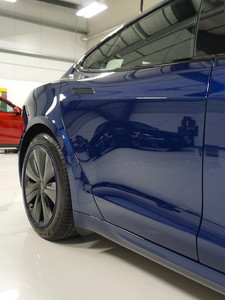 Apex Auto Shield | Ceramic Coating | XPEL Paint Protection Film (PPF ...