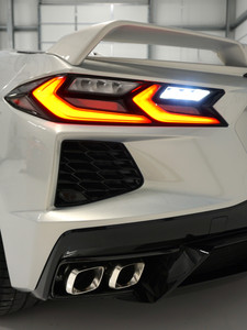 Apex Auto Shield | Ceramic Coating | XPEL Paint Protection Film (PPF ...