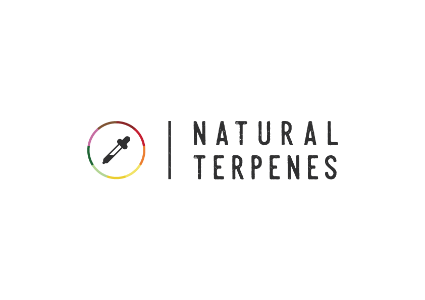 Terpenos | Natural Terpenes