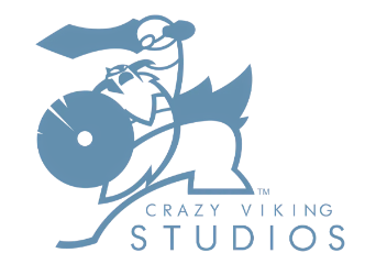 All Products | Crazy Viking Studios