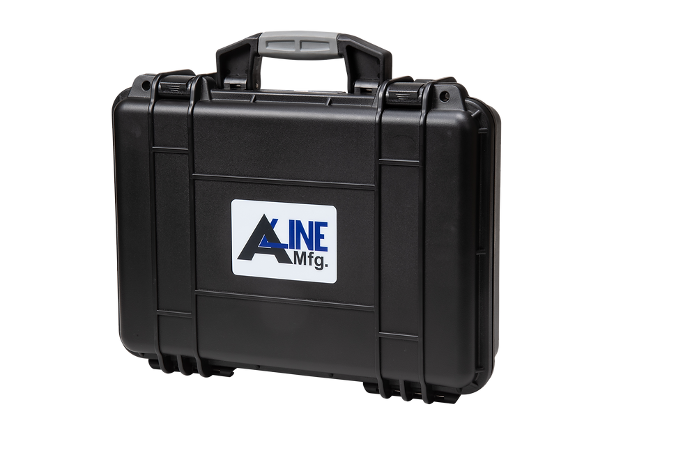 ALINE Manufacturing Precision Alignment Tools USA