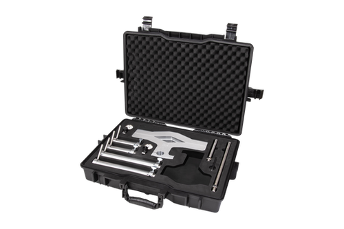 A-2000 Tool Set | ALINE Manufacturing