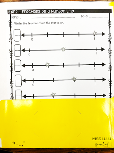 USING ROTATIONS AND CENTERS FOR EFFECTIVE MATH INSTRUCTION IN A SELF ...