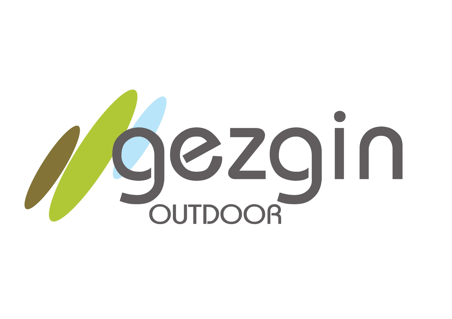 Products | gezgin