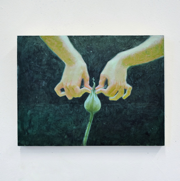 Paintings | Piper Bangs