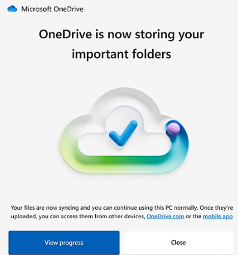 “OneDrive File Picker Flaw Exposes Full Drive Access: Millions of Users ...