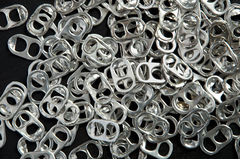 Home | Hopkins American Legion | Bar and Restaurant