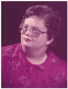 Community Honors Susan Burrows’ Legacy at Heartfelt Funeral Ceremony