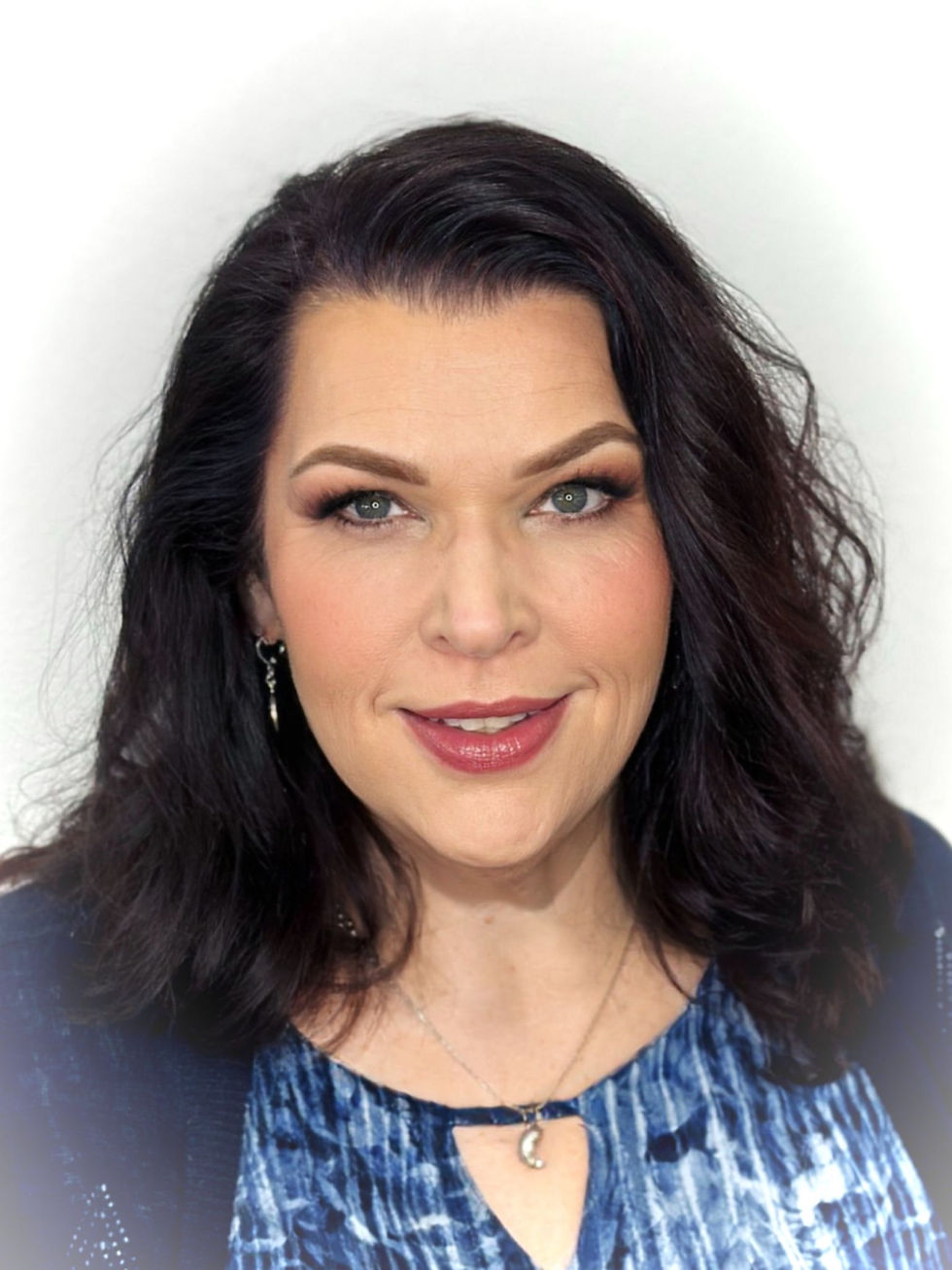 Auxiliary | MN Thundering Third District | American Legion