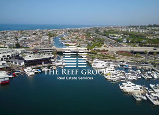 reef group logo