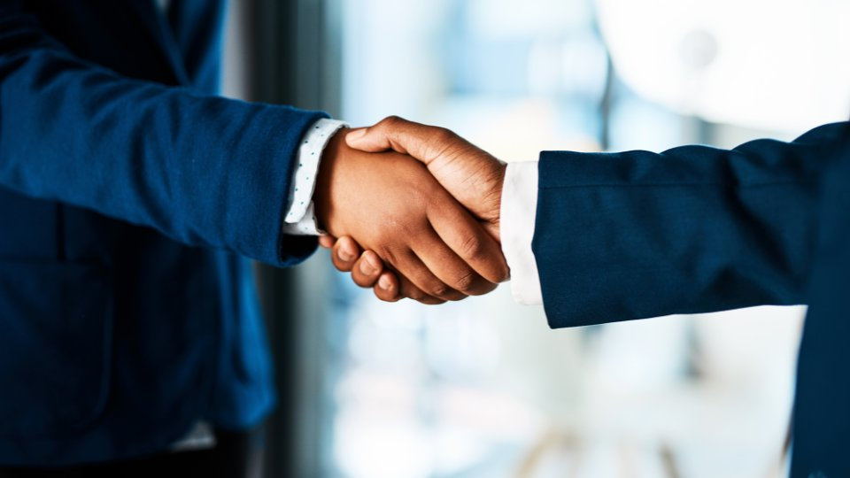 Power of Mutually Beneficial Relationships: Build Stronger Connections ...