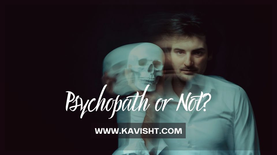 High-Functioning Psychopaths or Not: How to Tell What They Are Hiding ...