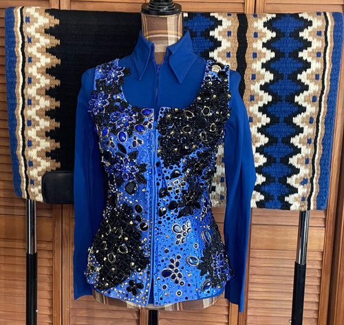 DDesigns Ladies Show Bundle | EastCoastShowApparel