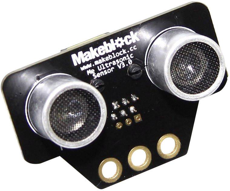mbot ULTRASONIC SENSOR V3.0