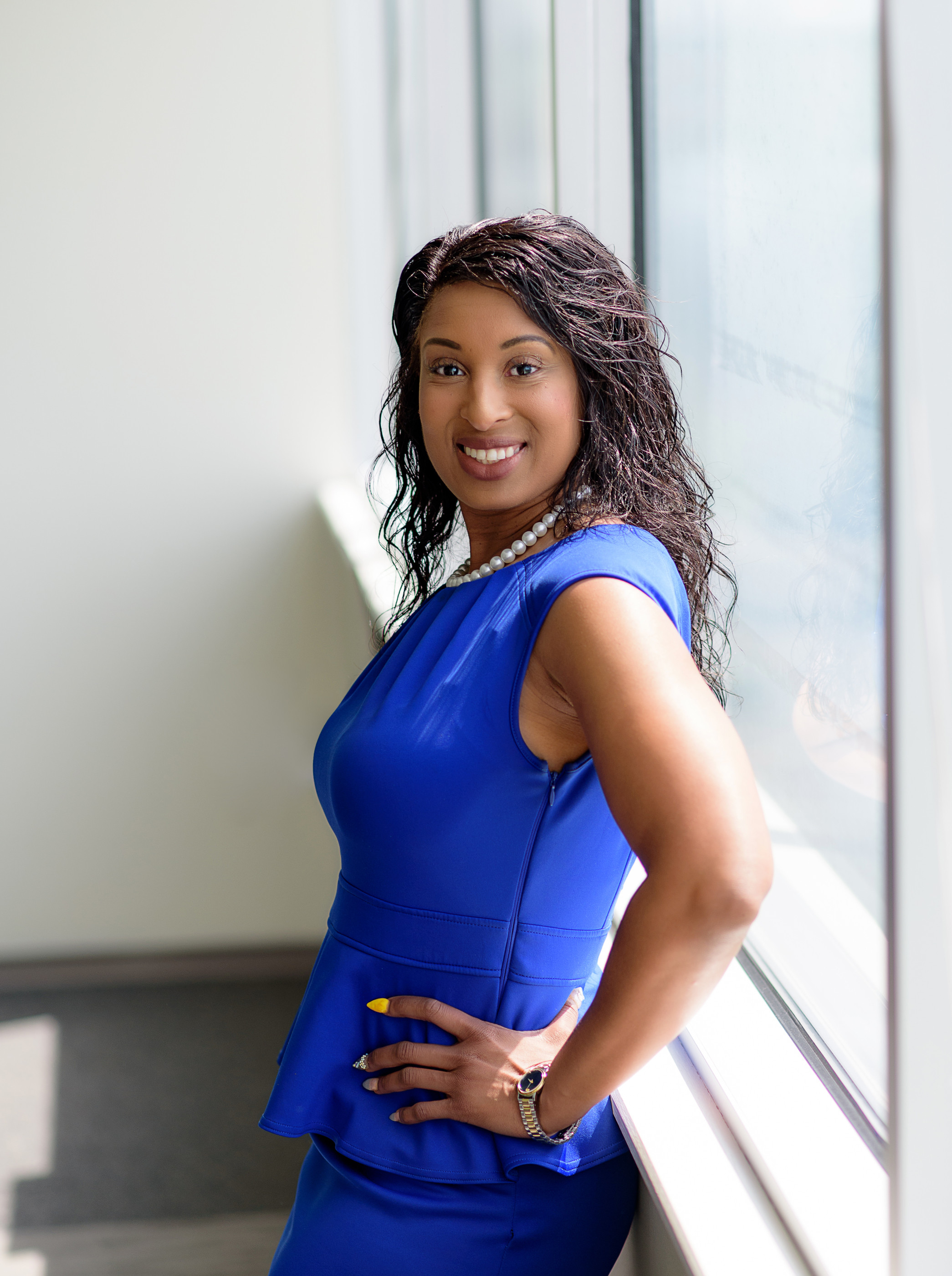 Sherie Thomas | jacsite