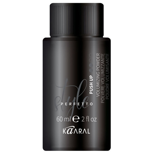 Style Perfetto Push Up Powder | Carpi Beauty Supply