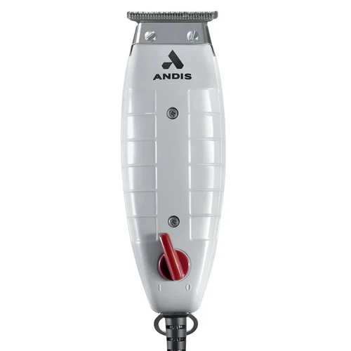 Buy Andis T-Outliner Trimmer - Carpi Beauty Supplies Buy Andis T-Outliner Trimmer - Carpi Beauty Supplies