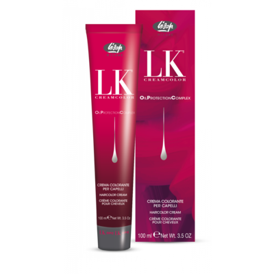LK Hair Color | Carpi Beauty Supply